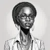 Download Transfer Of Interests In Land (form Lra 33) - SheriaHub Documents