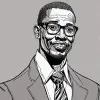 Download Lease (form-lra-62) - SheriaHub Documents