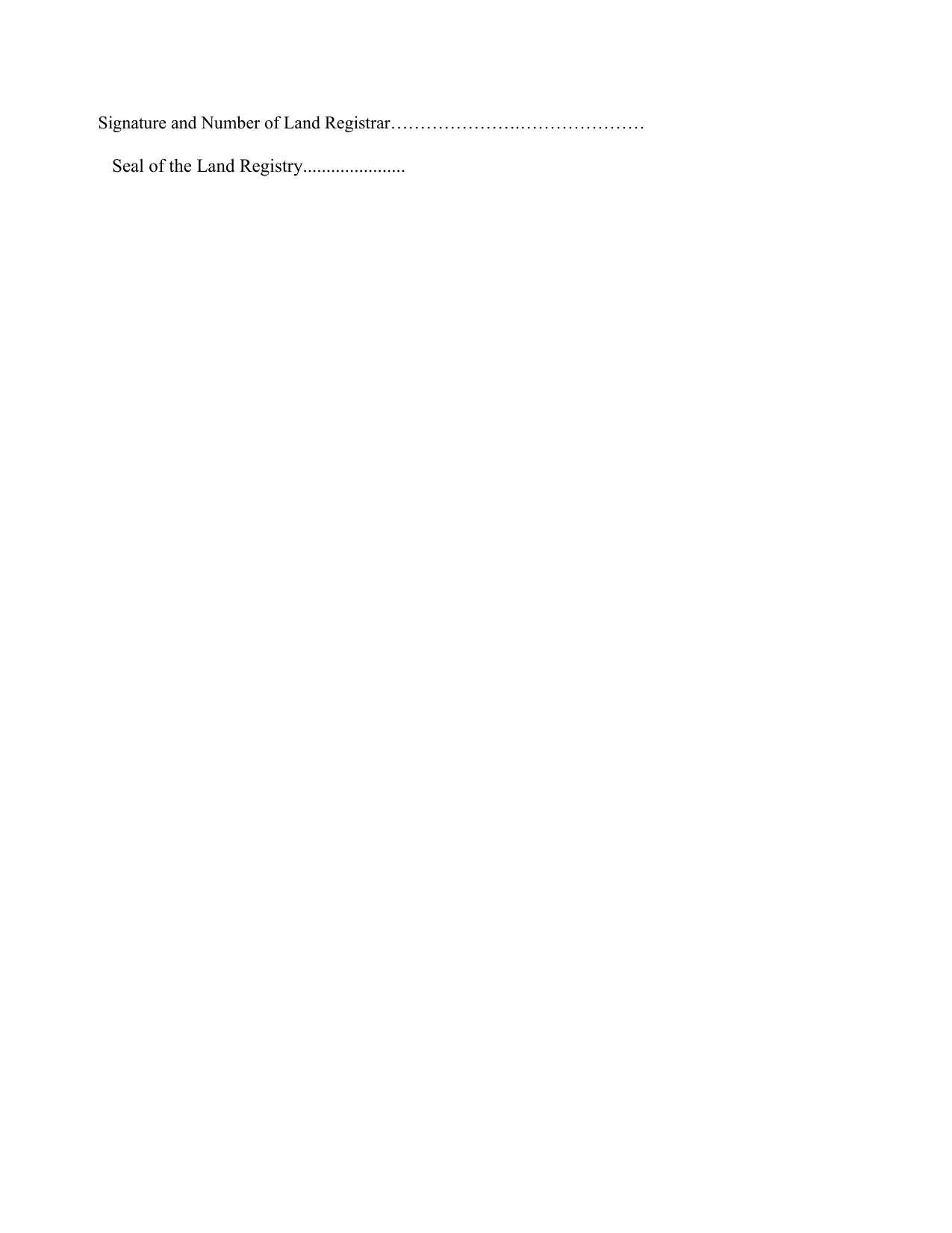 Download Mutation Form (form-lra-27) - SheriaHub Documents
