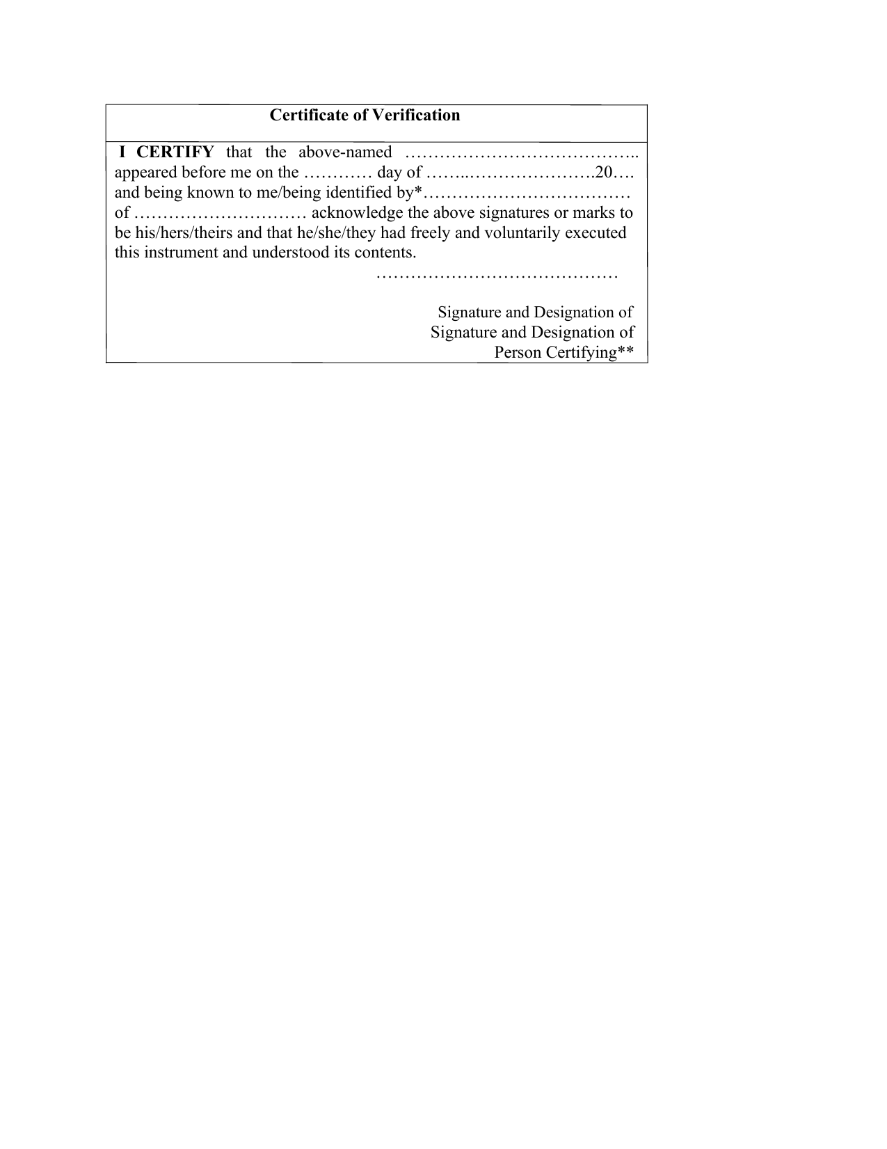 Download Application For Reparcellation (form-lra-28) - SheriaHub Documents