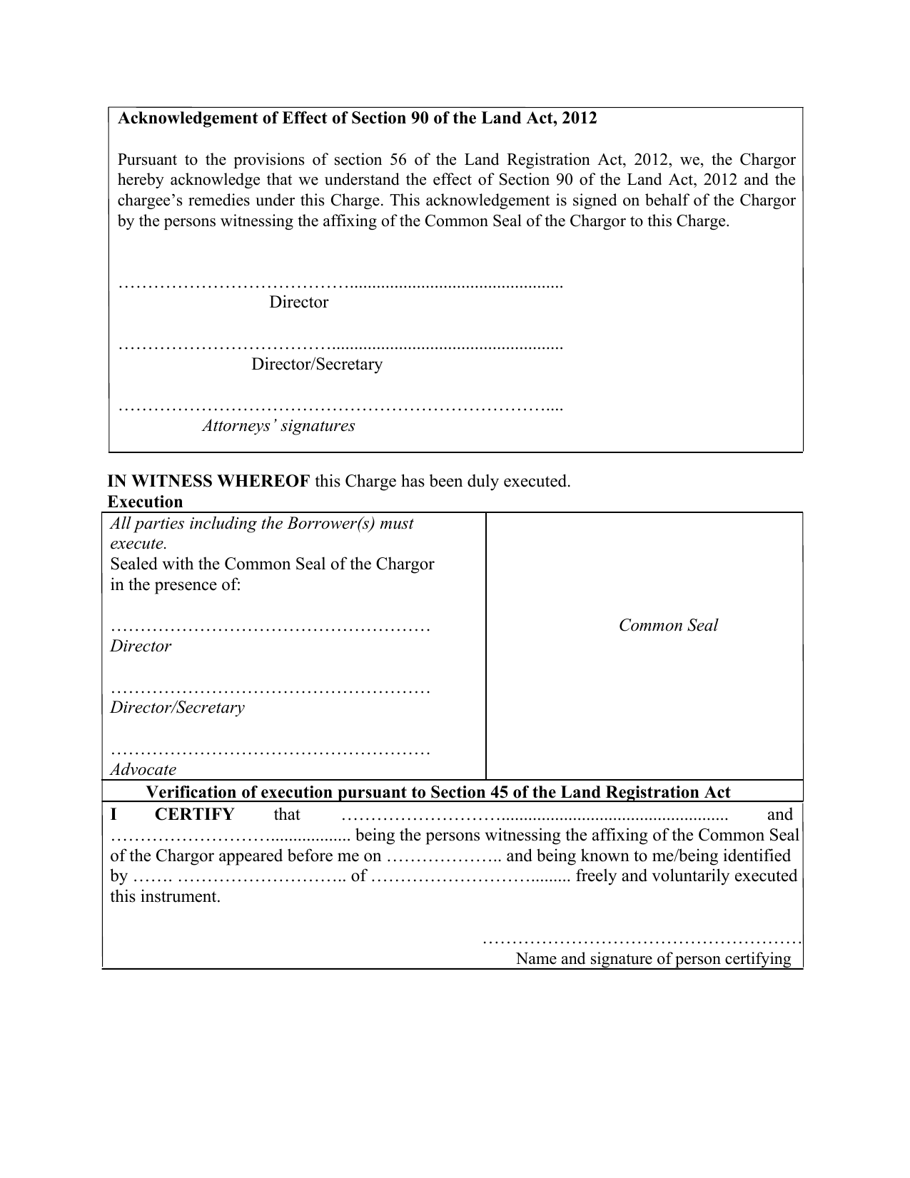 Download Charge (form-lra-53) - SheriaHub Documents