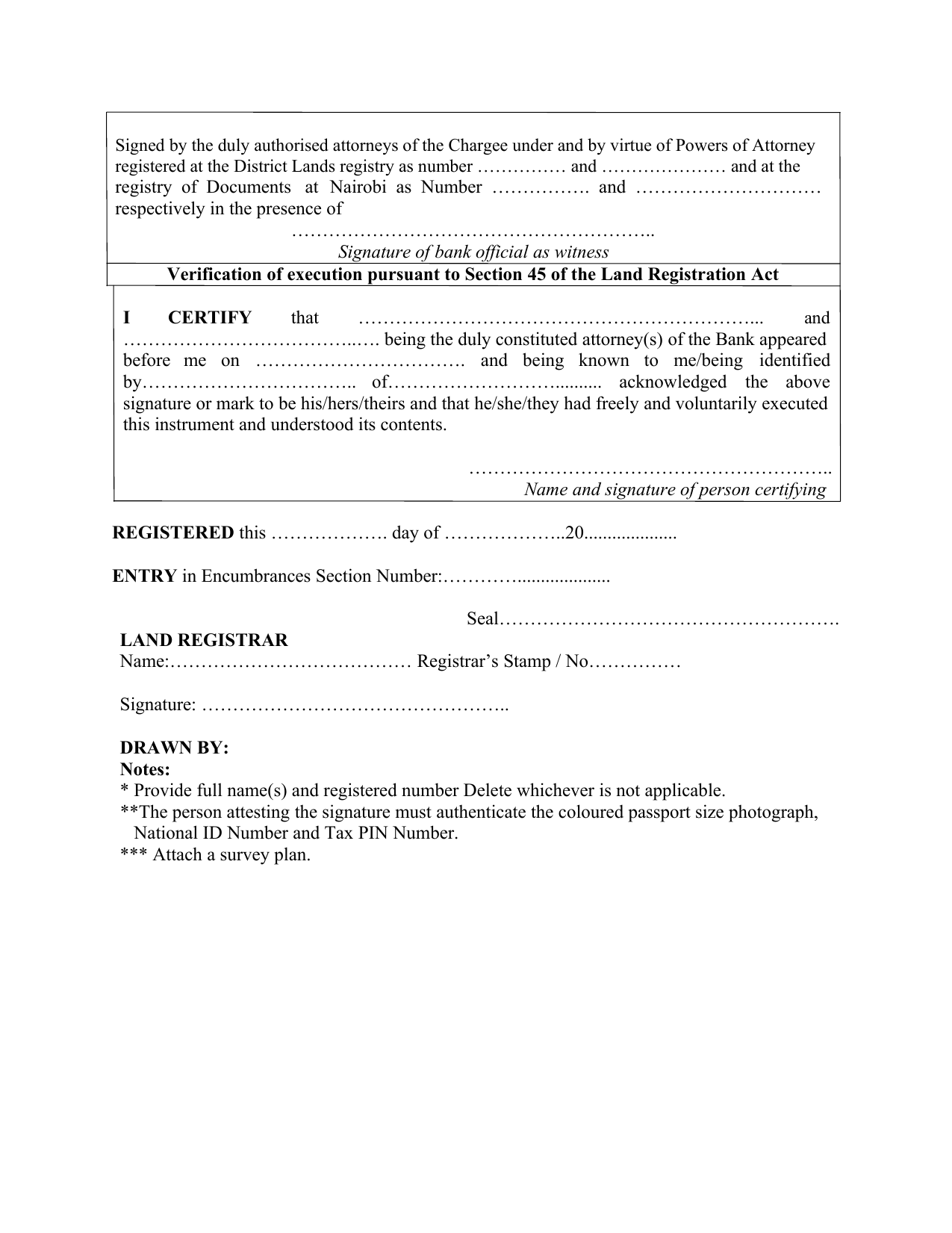 Download Charge (form-lra-53) - SheriaHub Documents