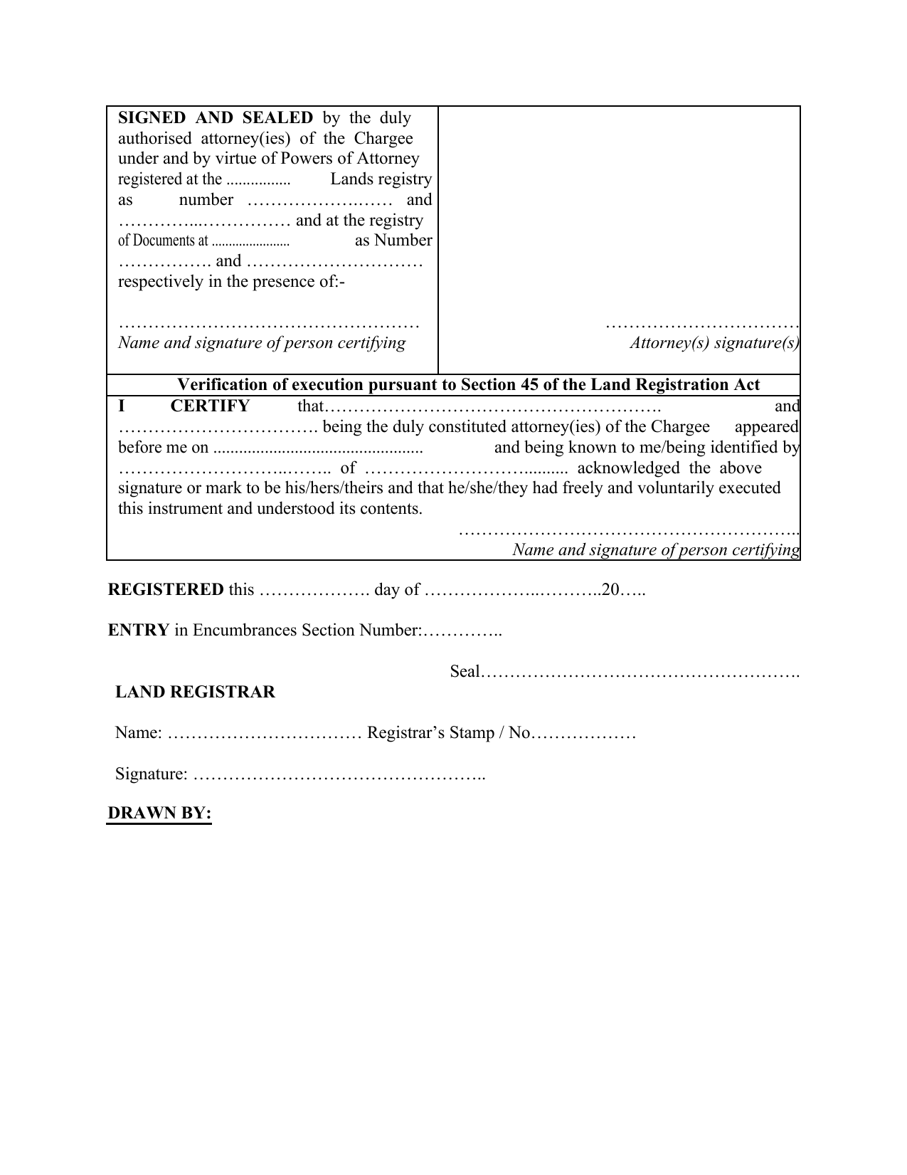 Download Partial Discharge Of Charge (form-lra-59) - SheriaHub Documents