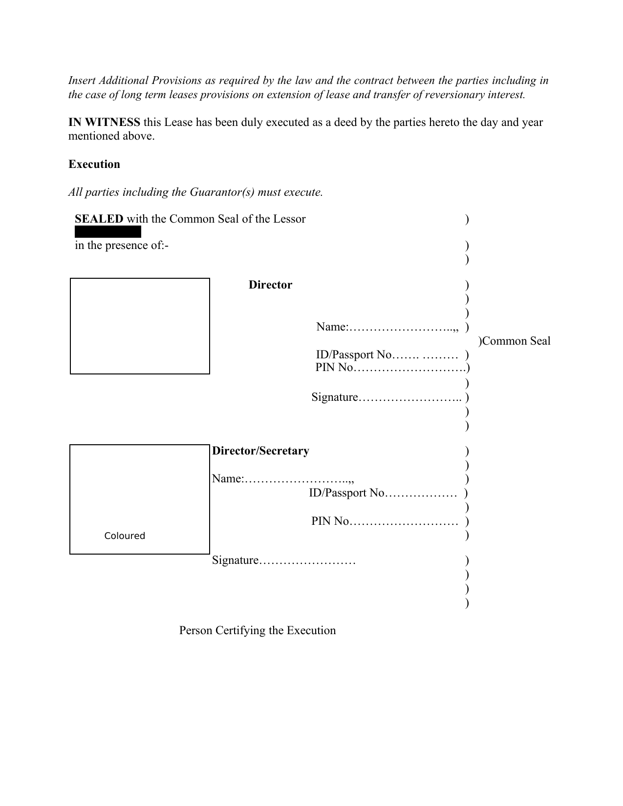 Download Lease (form-lra-62) - SheriaHub Documents