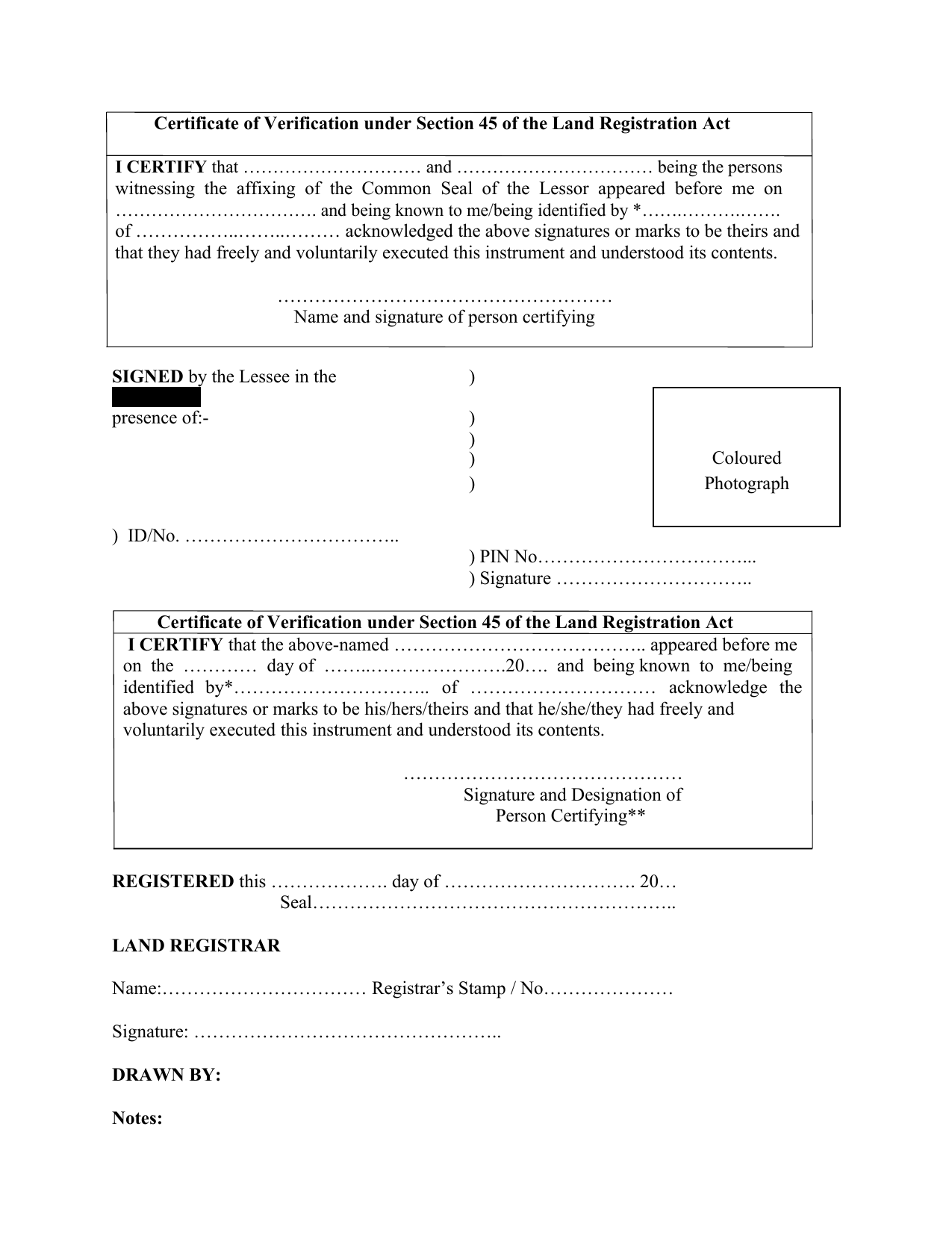 Download Lease (form-lra-62) - SheriaHub Documents