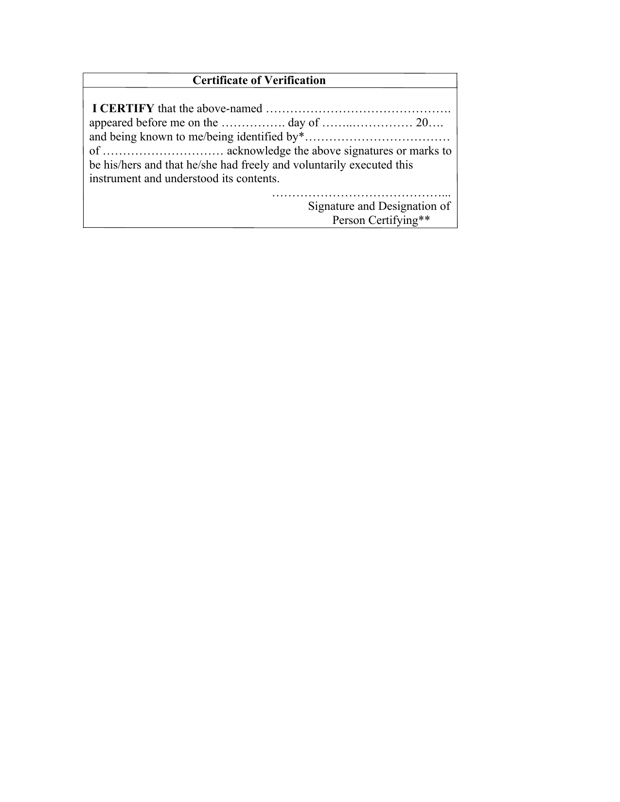 Download Application For A Restriction (form-lra-75) - SheriaHub Documents