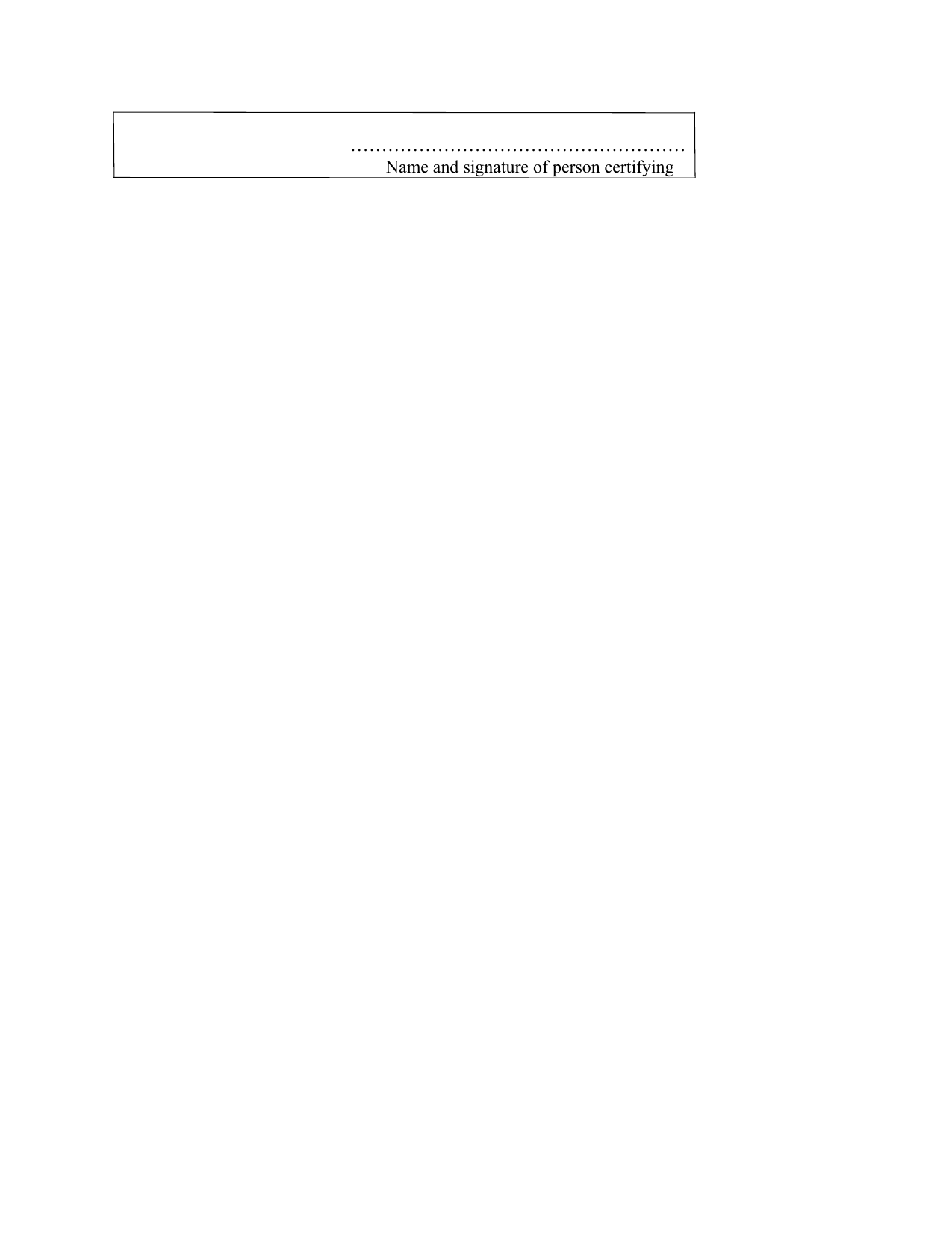 Download Consent To Rectify The Register By A Company (form-lra-88 ...