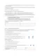 Download Application To Register A Company(cr1) - SheriaHub Documents
