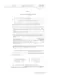 Download Deed Poll On Change Of Name “a”(form 1) - SheriaHub Documents
