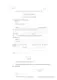 Download Application For The Registration Of A Certificate Of ...